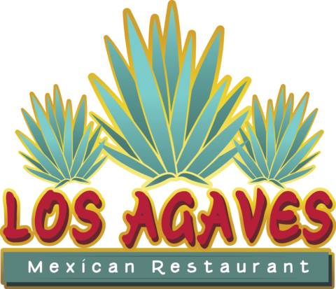 Menus - Los Agaves Mexican Restaurant