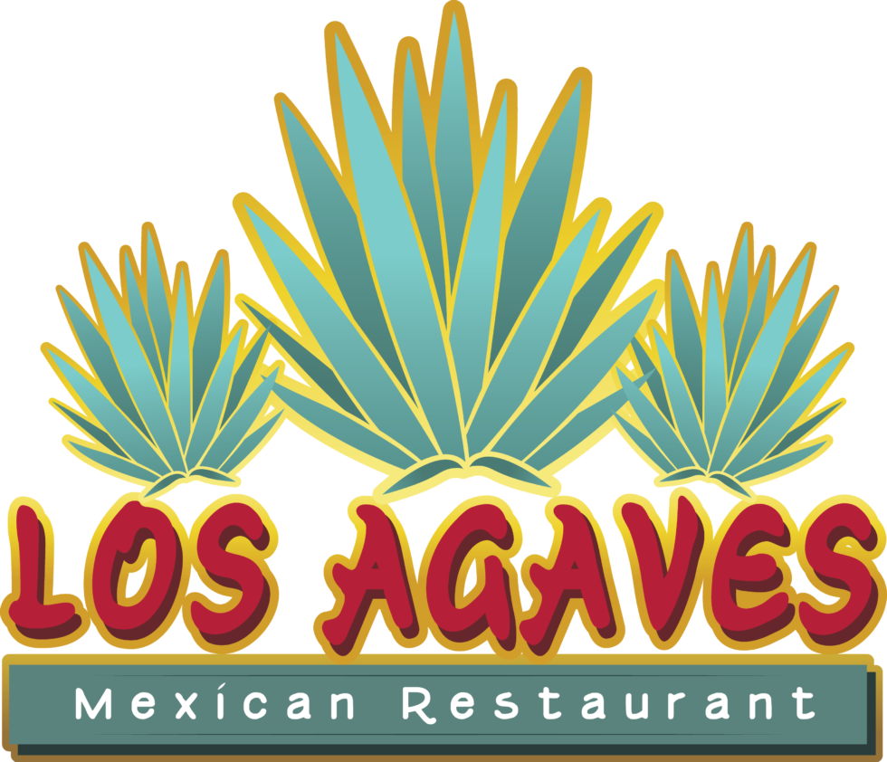 Contact - Los Agaves Mexican Restaurant
